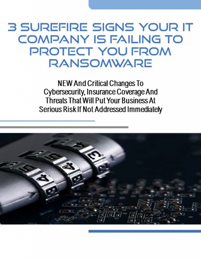 Managed Security Operations Center ( 24 x 7 SOC)