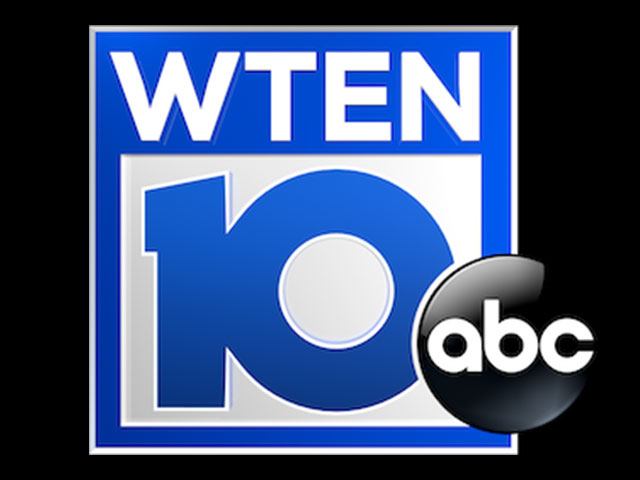 Cyber Security Videos | Innovative Technologies